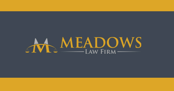 What are the differences between a DUI and OVI? | Meadows Law Firm